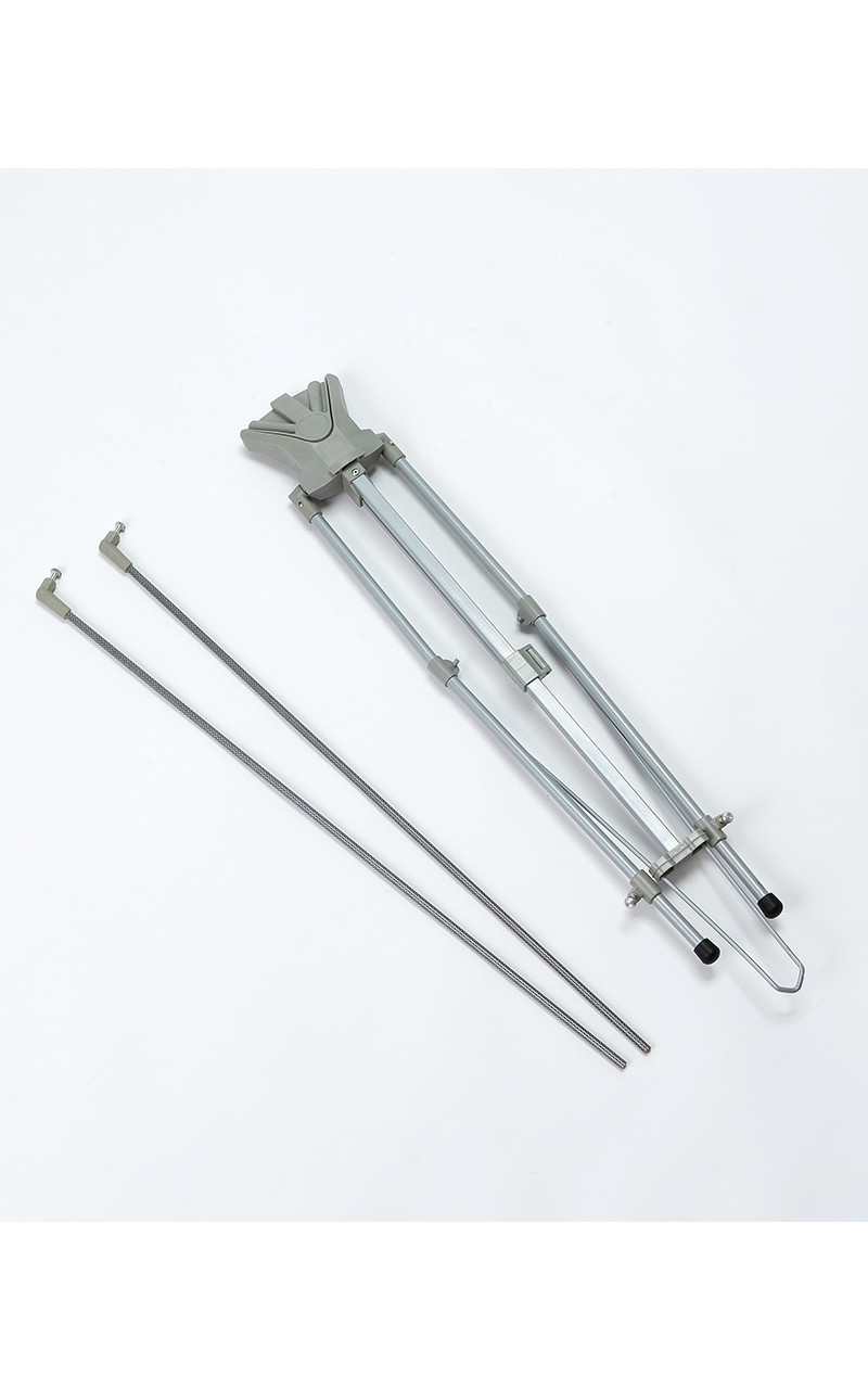 会社説明会や展示会のバナースタンドなら旗・幕ドットコム